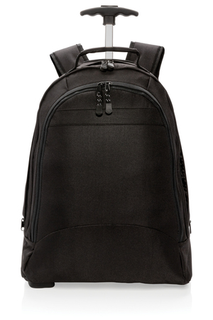 Rucksack-Trolleys || Apaya AG