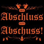 Abschlussmotive für eure Abschluss Shirts | SCHUL.AG